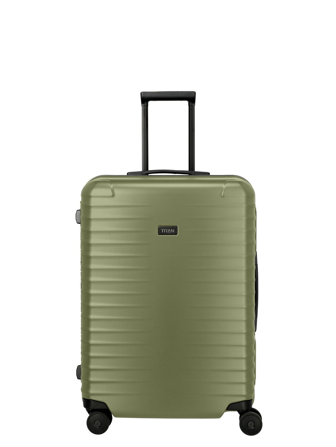 TITAN | koffer.de | jetzt online kaufen auf Koffer.de