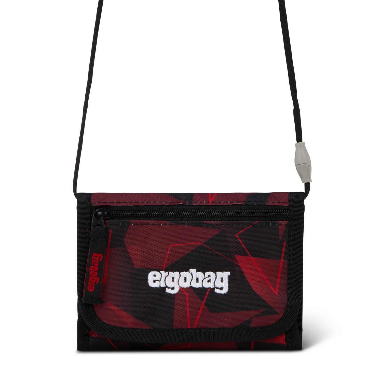 ergobag pack Schulranzen, 6-teiliges Set, Kollektion 2026 | Bärhext ...
