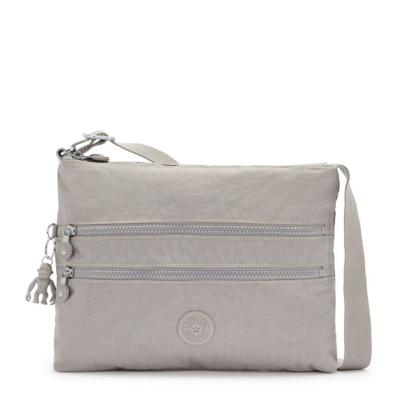 kipling | koffer.de | jetzt online kaufen auf Koffer.de